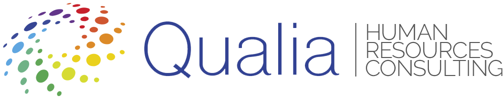 Accueil QUALIA - Qualia Consulting